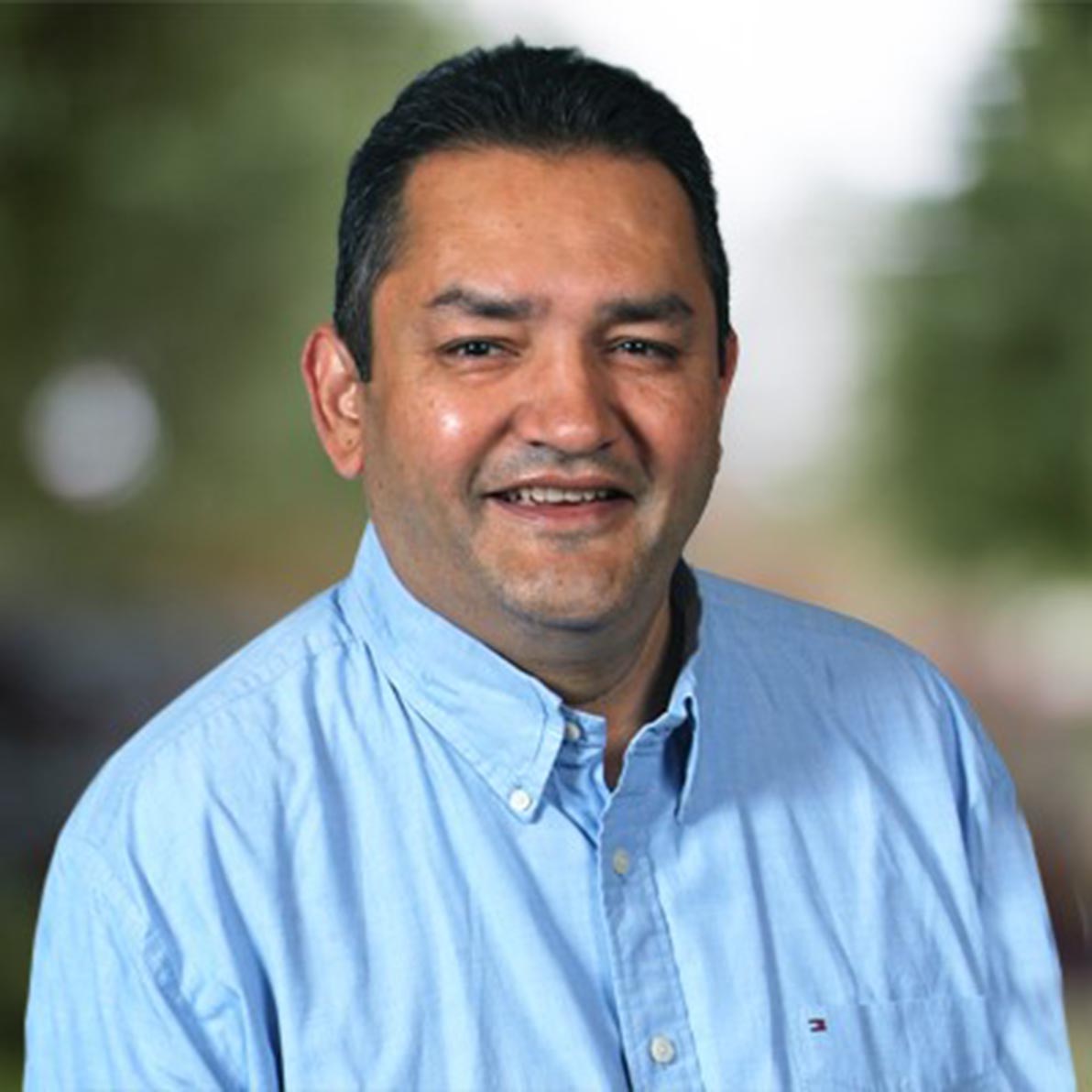 Home [www.acecmo.org]